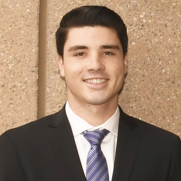 Meet the Team - Vintage Wealth Management Group | Stifel